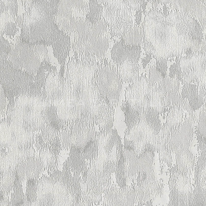 Tapet dormitor model pictura flori jannelli&Volpi 24041 - Lumea Tapetului