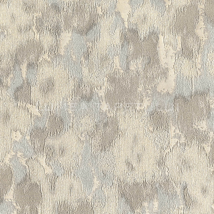 Tapet dormitor model pictura flori jannelli&Volpi 24042 - Lumea Tapetului